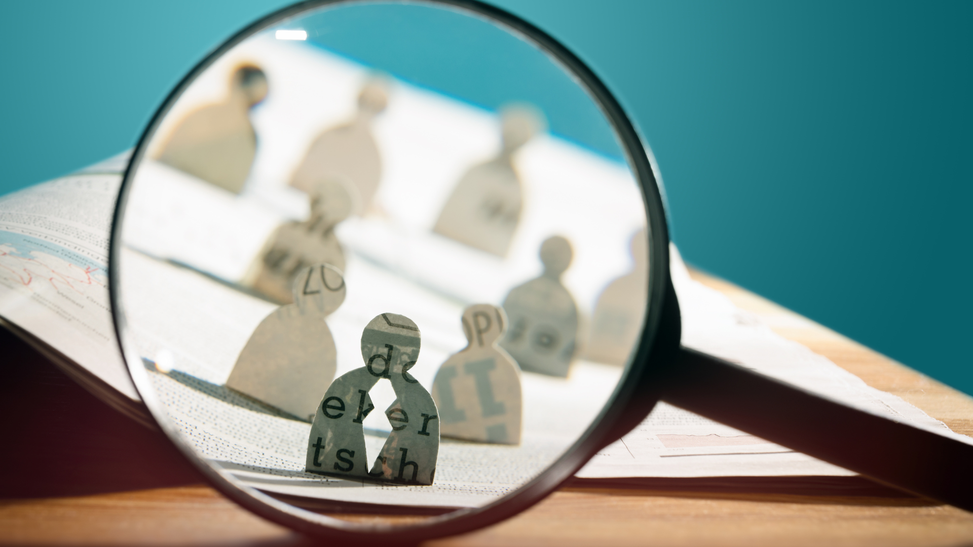 Factors Affecting HRP - Hr Analytics Pro