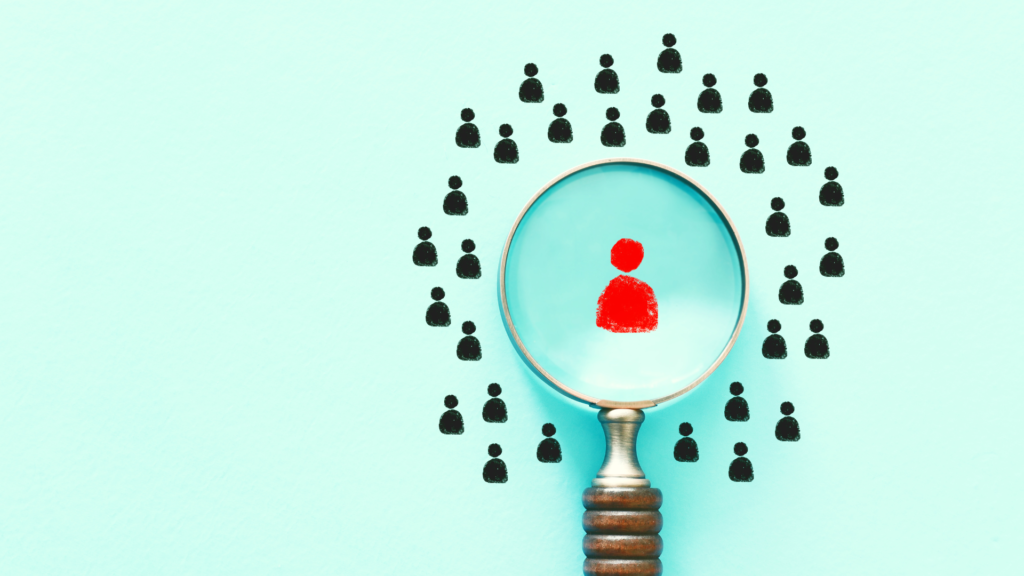 HRP Process - Hr Analytics Pro